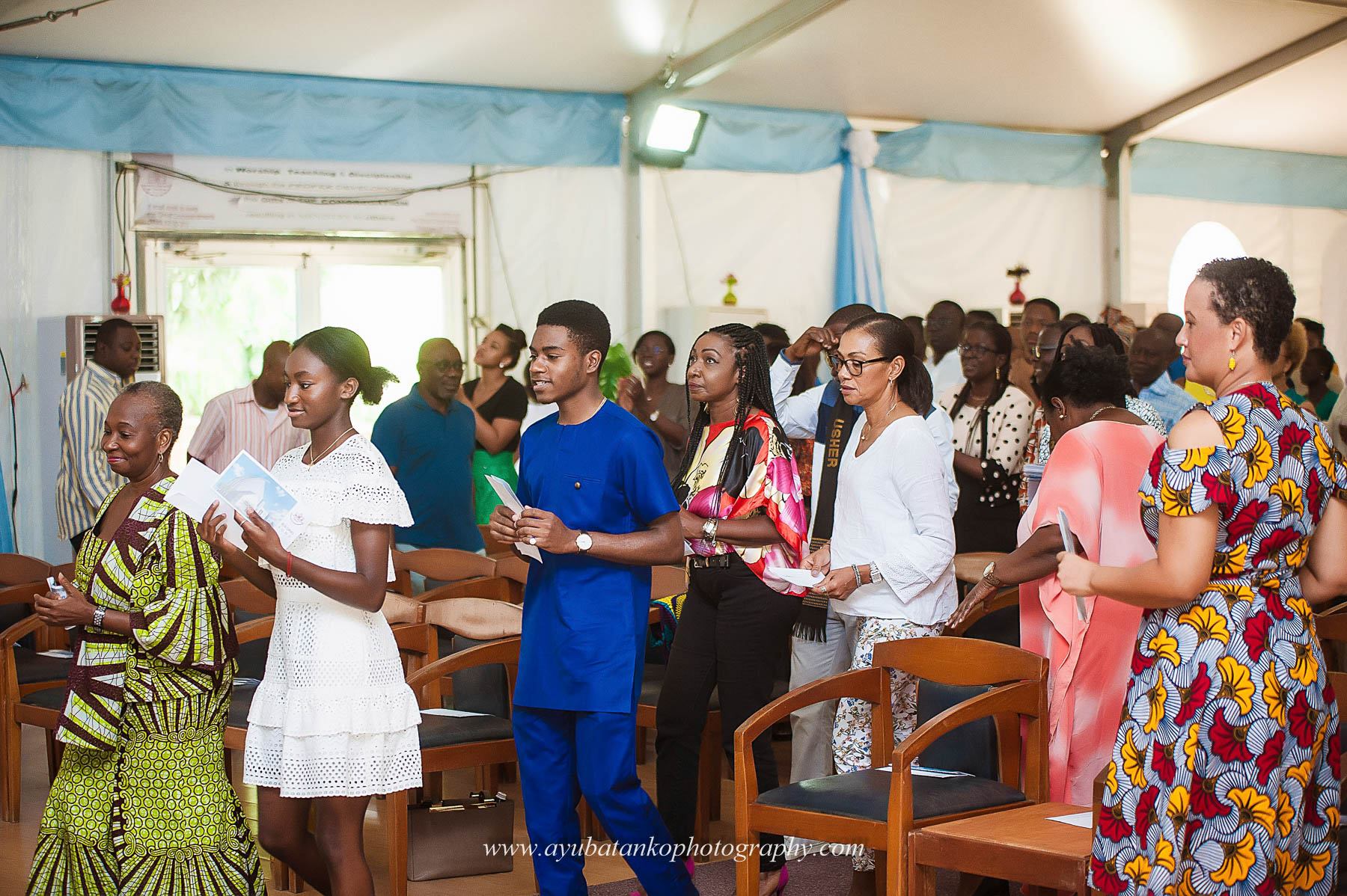 Asbury Dunwell Church